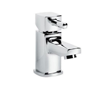 Basin Taps | Bathroom Sink Taps - Better Bathrooms