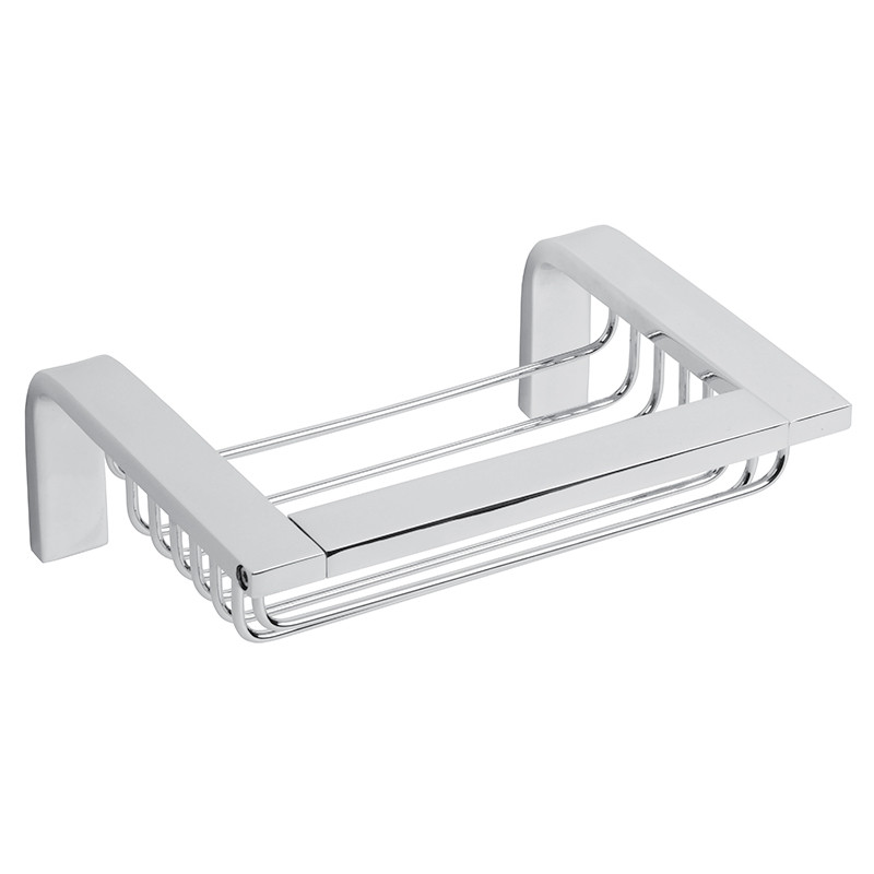 Rio Wire Soap Dish