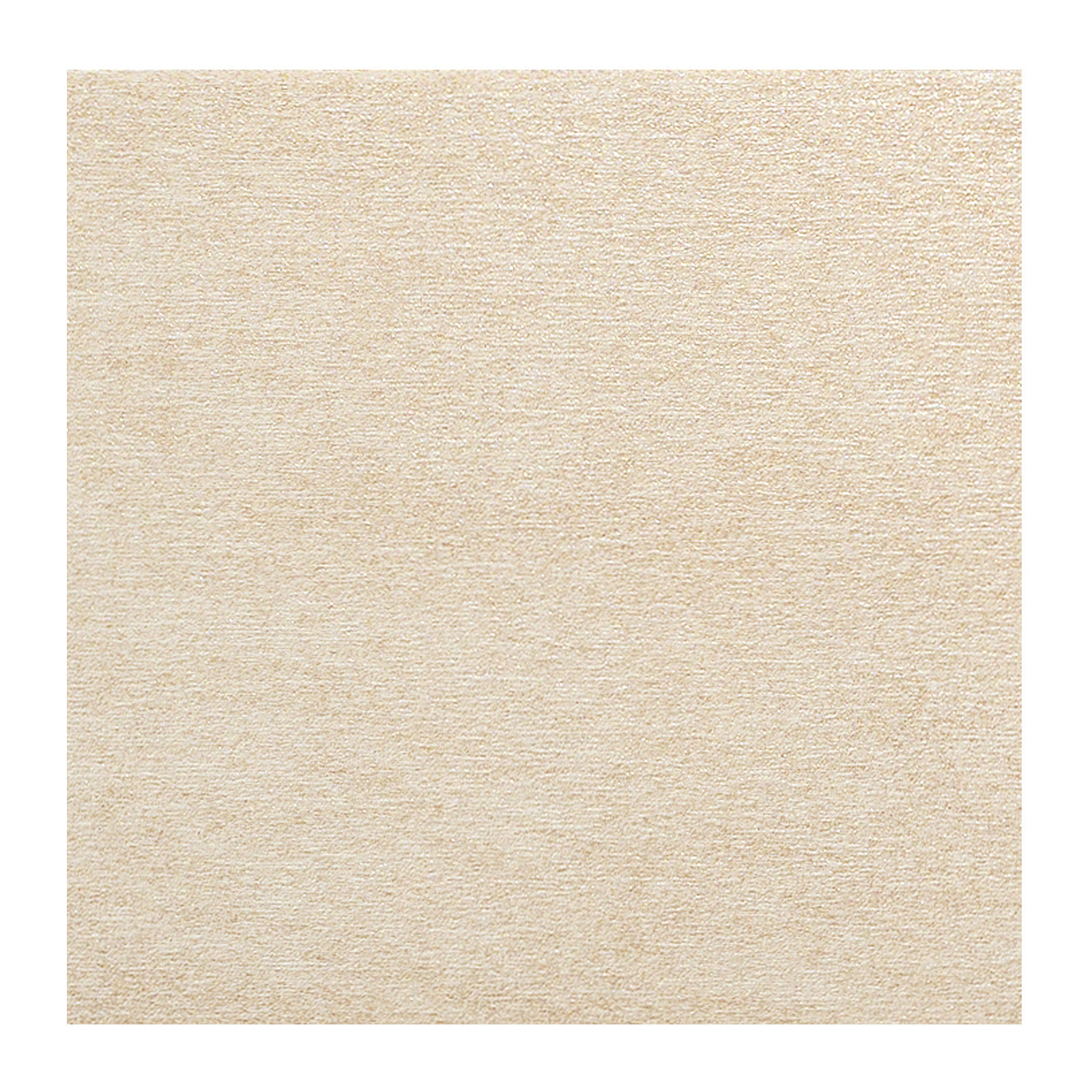 Quattro Beige Wall/Floor Tile